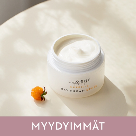 Lumene | tokmanni.fi